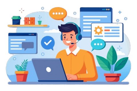 Elite 100 Station Taxis York – Reliable Taxi & Airport Transfer Service ...