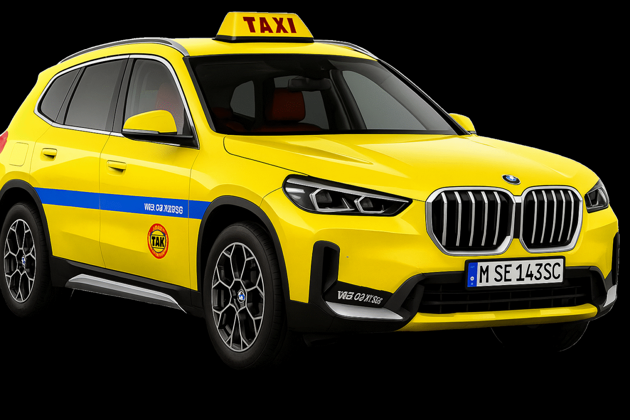Elite 100 Station Taxis York – Reliable Taxi & Airport Transfer Service ...