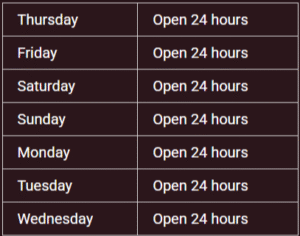 Elite 100 Station Taxis York – Reliable Taxi & Airport Transfer Service ...